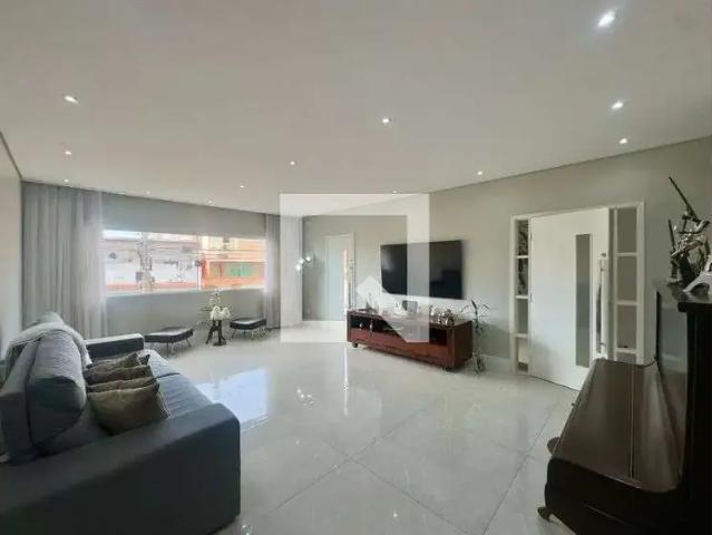 Casa / Sobrado para Venda em Guarulhos/SP Vila Galvão 4 Quartos