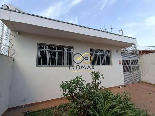 Casa / Sobrado para Venda em Guarulhos/SP Vila Galvão 4 Quartos