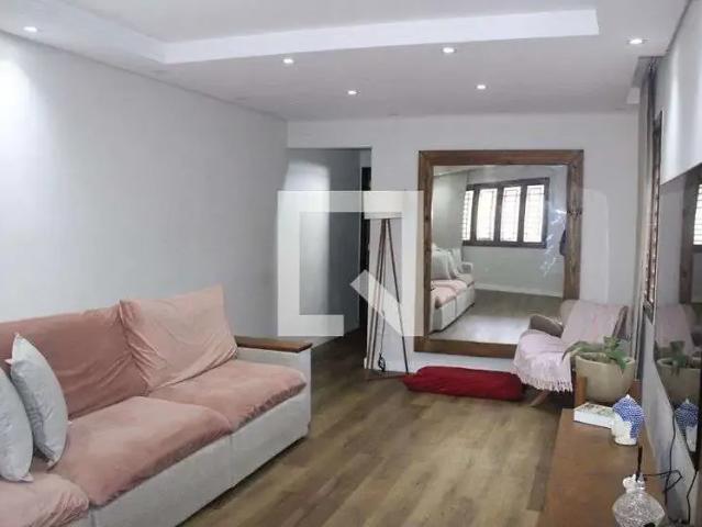 Casa / Sobrado para Venda em Guarulhos/SP Vila Galvão 4 Quartos