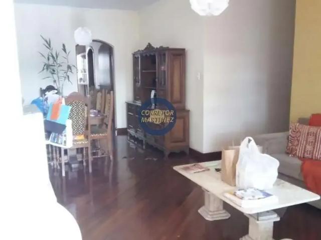 Casa / Sobrado para Venda em Guarulhos/SP Vila Galvão 4 Quartos