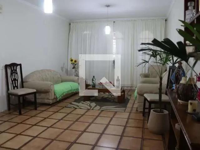 Casa / Sobrado para Venda em Guarulhos/SP Vila Galvão 4 Quartos
