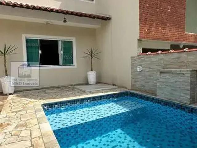Casa / Sobrado para Venda em Guarulhos/SP Vila Galvão 4 Quartos
