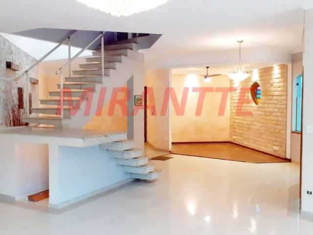 Casa / Sobrado para Venda em Guarulhos/SP Vila Galvão 4 Quartos