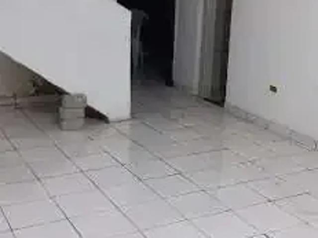 Casa / Sobrado para Venda em Guarulhos/SP Vila Galvão 5 Quartos