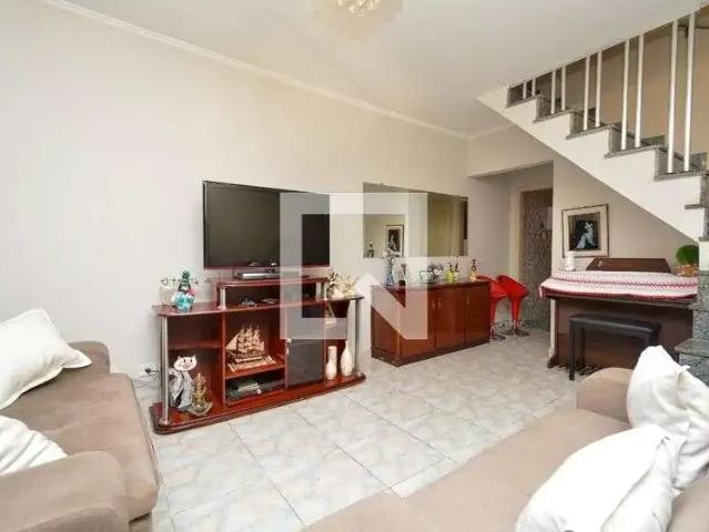 Casa / Sobrado para Venda em Guarulhos/SP Vila Galvão 5 Quartos