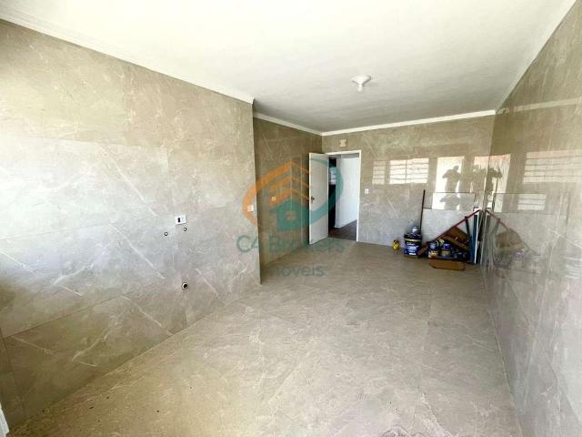 Casa / Sobrado para Venda em Guarulhos/SP Vila Galvão 5 Quartos