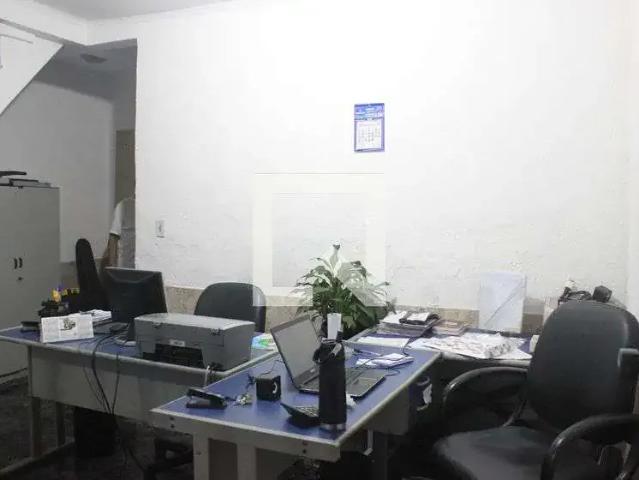 Casa / Sobrado para Venda em Guarulhos/SP Vila Galvão 5 Quartos
