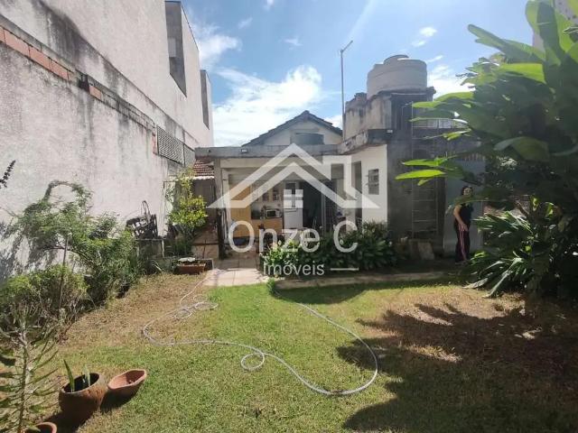 Casa / Sobrado para Venda em Guarulhos/SP Vila Galvão 5 Quartos