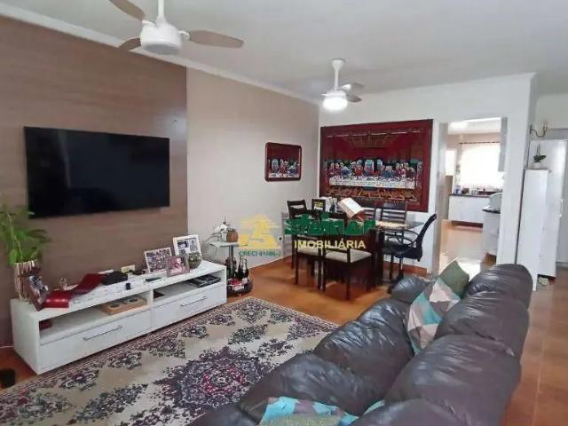 Casa / Sobrado para Venda em Guarulhos/SP Vila Galvão 8 Quartos