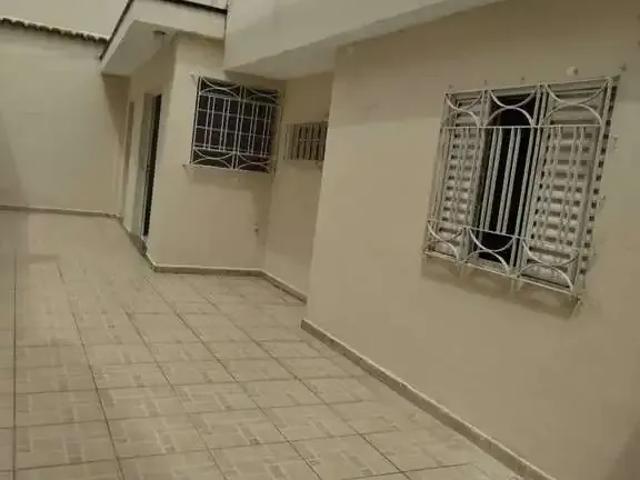 Casa / Sobrado para Venda em Guarulhos/SP Vila Galvão 1 Quartos