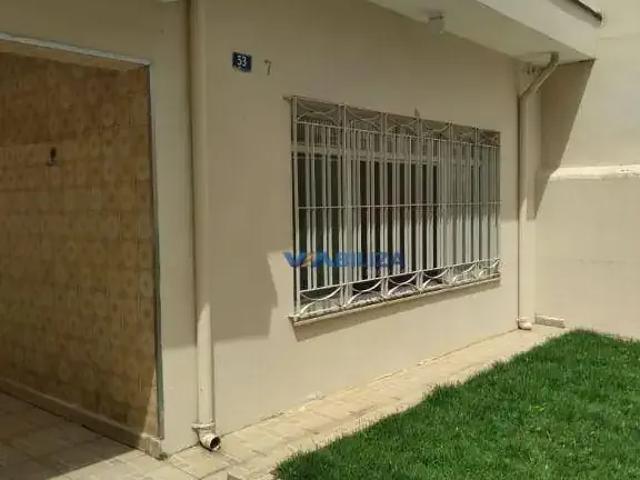 Casa / Sobrado para Venda em Guarulhos/SP Vila Galvão 1 Quartos
