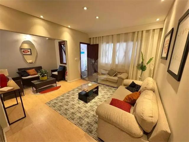 Casa / Sobrado para Venda em Guarulhos/SP Vila Galvão 2 Quartos
