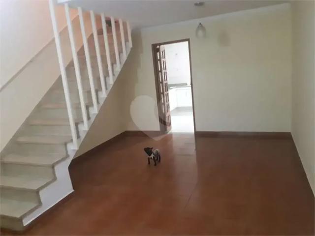 Casa / Sobrado para Venda em Guarulhos/SP Vila Galvão 2 Quartos