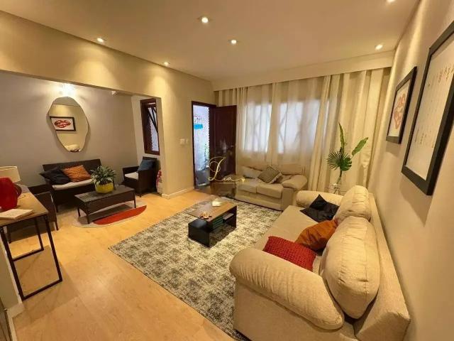 Casa / Sobrado para Venda em Guarulhos/SP Vila Galvão 2 Quartos