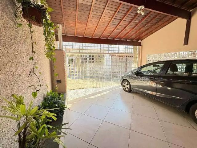 Casa / Sobrado para Venda em Guarulhos/SP Vila Galvão 2 Quartos