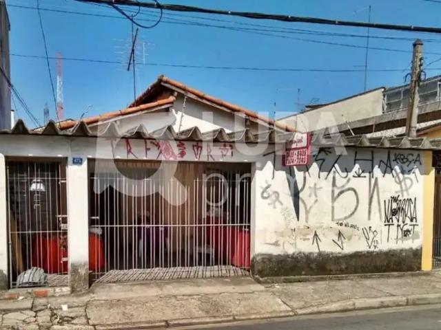 Casa / Sobrado para Venda em Guarulhos/SP Vila Galvão 2 Quartos