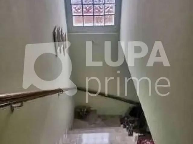 Casa / Sobrado para Venda em Guarulhos/SP Vila Galvão 2 Quartos