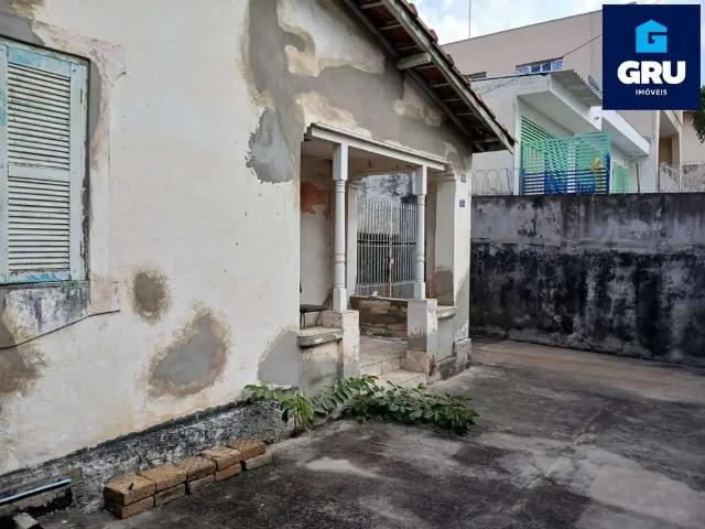 Casa / Sobrado para Venda em Guarulhos/SP Vila Galvão 2 Quartos