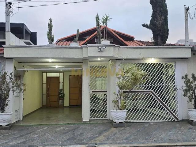 Casa / Sobrado para Venda em Guarulhos/SP Vila Galvão 2 Quartos