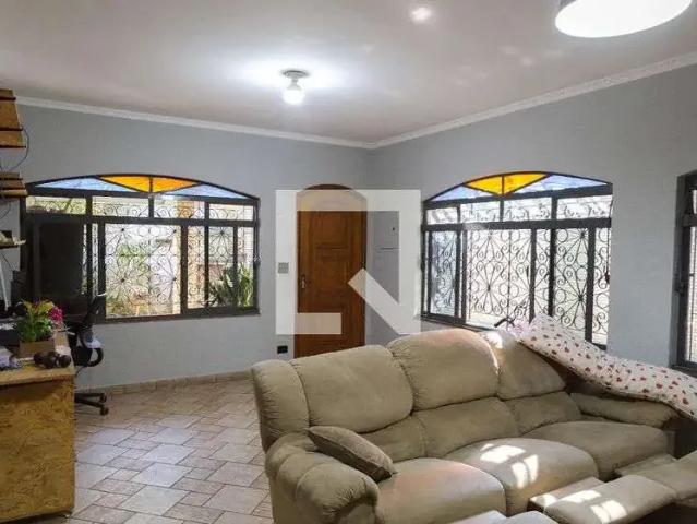 Casa / Sobrado para Venda em Guarulhos/SP Vila Galvão 2 Quartos