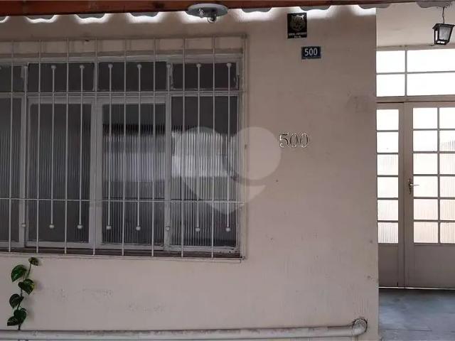 Casa / Sobrado para Venda em Guarulhos/SP Vila Galvão 2 Quartos