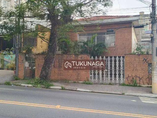 Casa / Sobrado para Venda em Guarulhos/SP Vila Galvão 2 Quartos