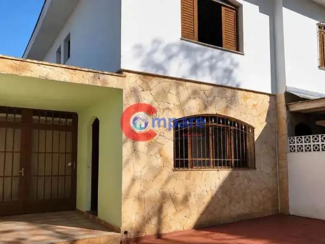 Casa / Sobrado para Venda em Guarulhos/SP Vila Galvão 2 Quartos