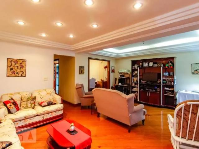 Casa / Sobrado para Venda em Guarulhos/SP Vila Galvão 2 Quartos
