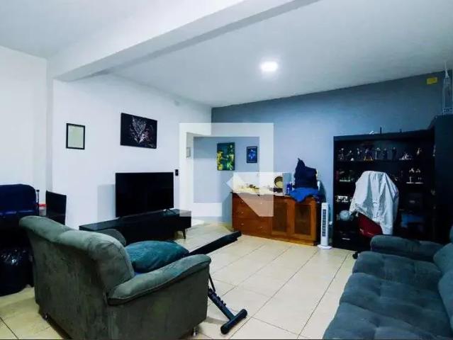 Casa / Sobrado para Venda em Guarulhos/SP Vila Galvão 2 Quartos