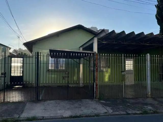 Casa / Sobrado para Venda em Guarulhos/SP Vila Galvão 2 Quartos