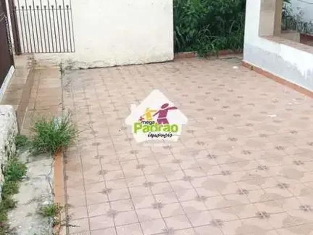 Casa / Sobrado para Venda em Guarulhos/SP Vila Galvão 2 Quartos