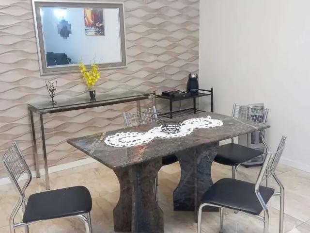 Casa / Sobrado para Venda em Guarulhos/SP Vila Galvão 3 Quartos