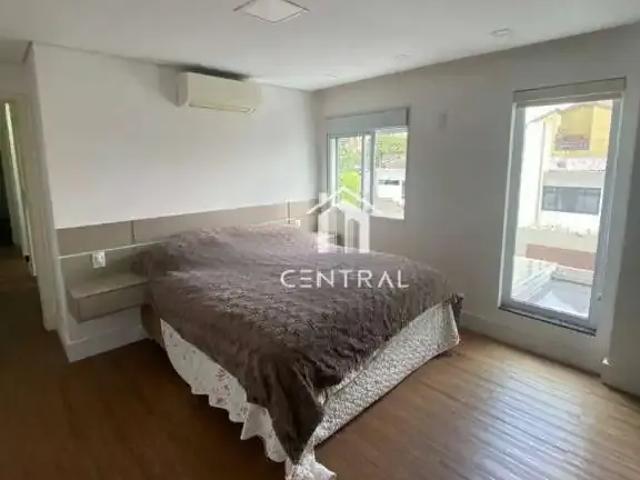 Casa / Sobrado para Venda em Guarulhos/SP Vila Galvão 3 Quartos