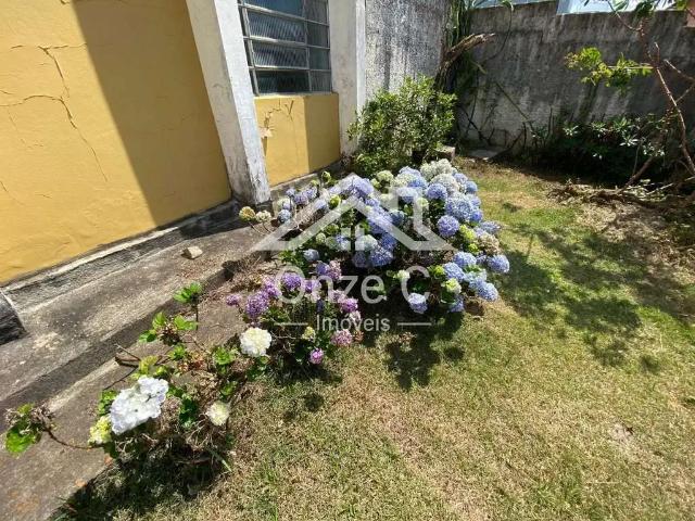 Casa / Sobrado para Venda em Guarulhos/SP Vila Galvão 3 Quartos