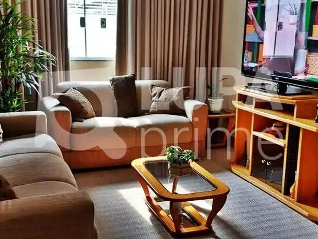 Casa / Sobrado para Venda em Guarulhos/SP Vila Galvão 3 Quartos