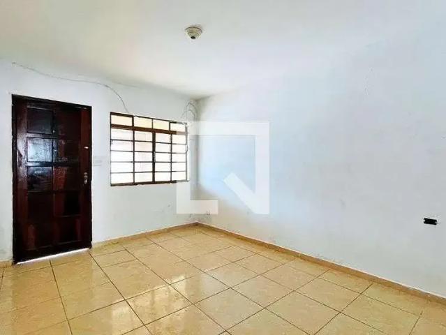 Casa / Sobrado para Venda em Guarulhos/SP Vila Galvão 3 Quartos