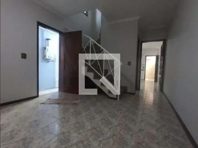 Casa / Sobrado para Venda em Guarulhos/SP Vila Galvão 3 Quartos