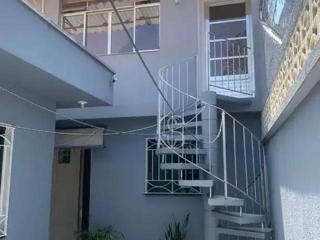 Casa / Sobrado para Venda em Guarulhos/SP Vila Galvão 3 Quartos