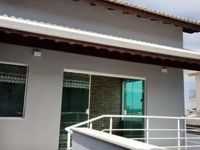 Casa / Sobrado para Venda em Guarulhos/SP Vila Galvão 3 Quartos