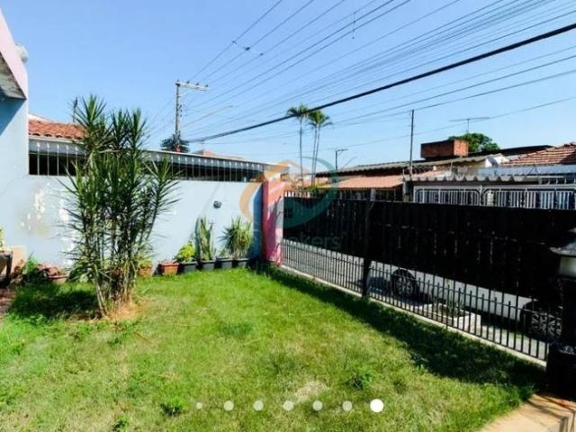 Casa / Sobrado para Venda em Guarulhos/SP Vila Galvão 3 Quartos
