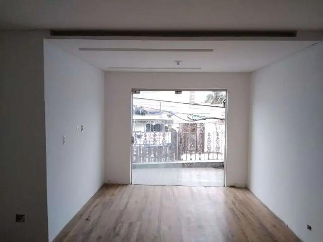 Casa / Sobrado para Venda em Guarulhos/SP Vila Galvão 3 Quartos