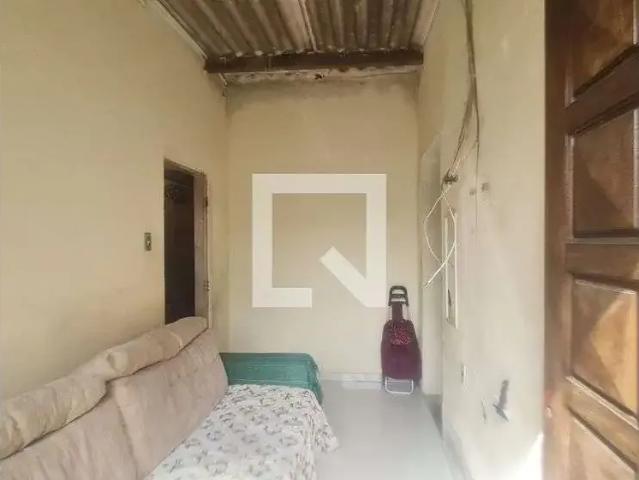 Casa / Sobrado para Venda em Guarulhos/SP Vila Galvão 3 Quartos