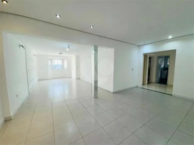 Casa / Sobrado para Venda em Guarulhos/SP Vila Galvão 3 Quartos