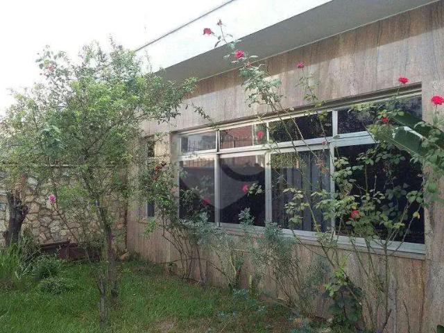 Casa / Sobrado para Venda em Guarulhos/SP Vila Galvão 3 Quartos