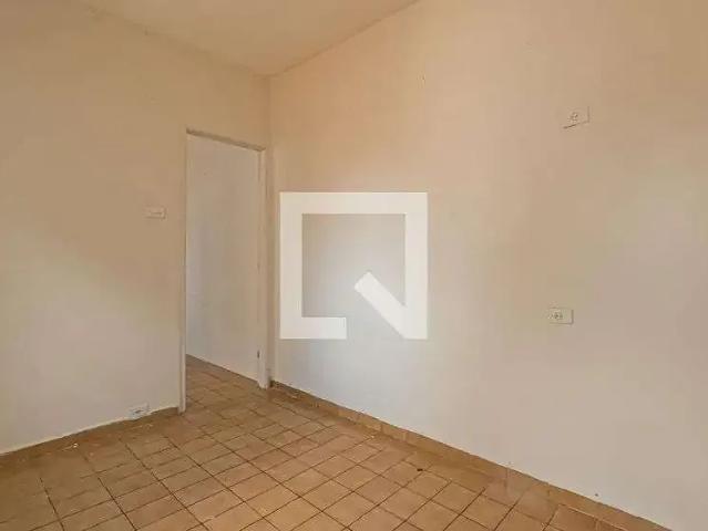 Casa / Sobrado para Venda em Guarulhos/SP Vila Galvão 3 Quartos