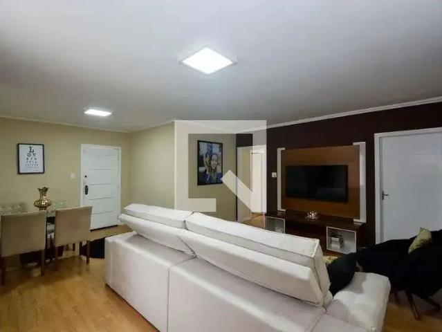 Casa / Sobrado para Venda em Guarulhos/SP Vila Galvão 3 Quartos
