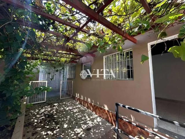 Casa / Sobrado para Venda em Guarulhos/SP Vila Galvão 3 Quartos