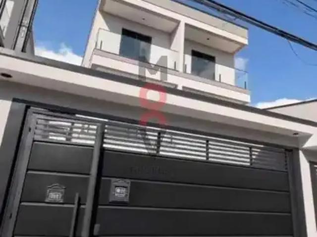 Casa / Sobrado para Venda em Guarulhos/SP Vila Galvão 3 Quartos
