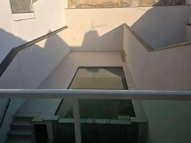 Casa / Sobrado para Venda em Guarulhos/SP Vila Galvão 3 Quartos