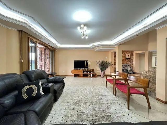 Casa / Sobrado para Venda em Guarulhos/SP Vila Galvão 3 Quartos